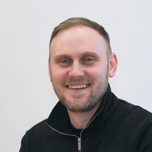 Seaty - A Simple Box Office Platform