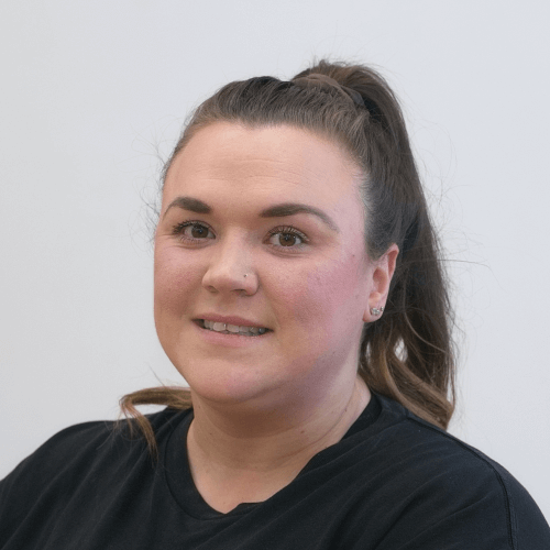 Seaty - A Simple Box Office Platform