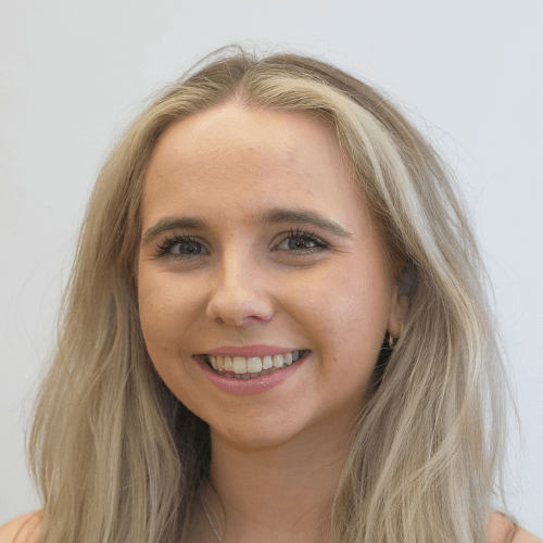 Seaty - A Simple Box Office Platform