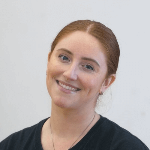 Seaty - A Simple Box Office Platform