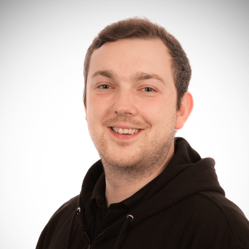Seaty - A Simple Box Office Platform